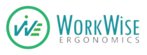 Ergonomic Assessments & Training - Workwise Ergonomics