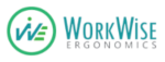 Ergonomic Assessments & Training - Workwise Ergonomics